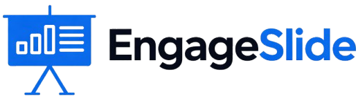 Engage Slide software